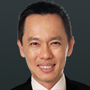 Our Board of Directors