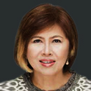 Our Board of Directors