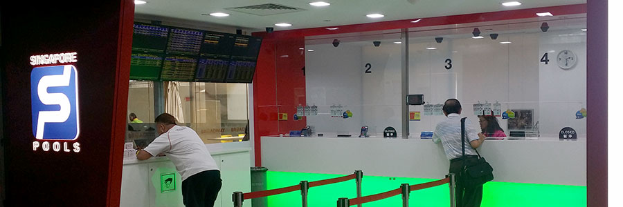 Sim Lim outlet reopens