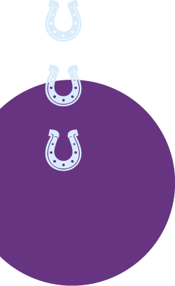 Horse Racing | Singapore Pools