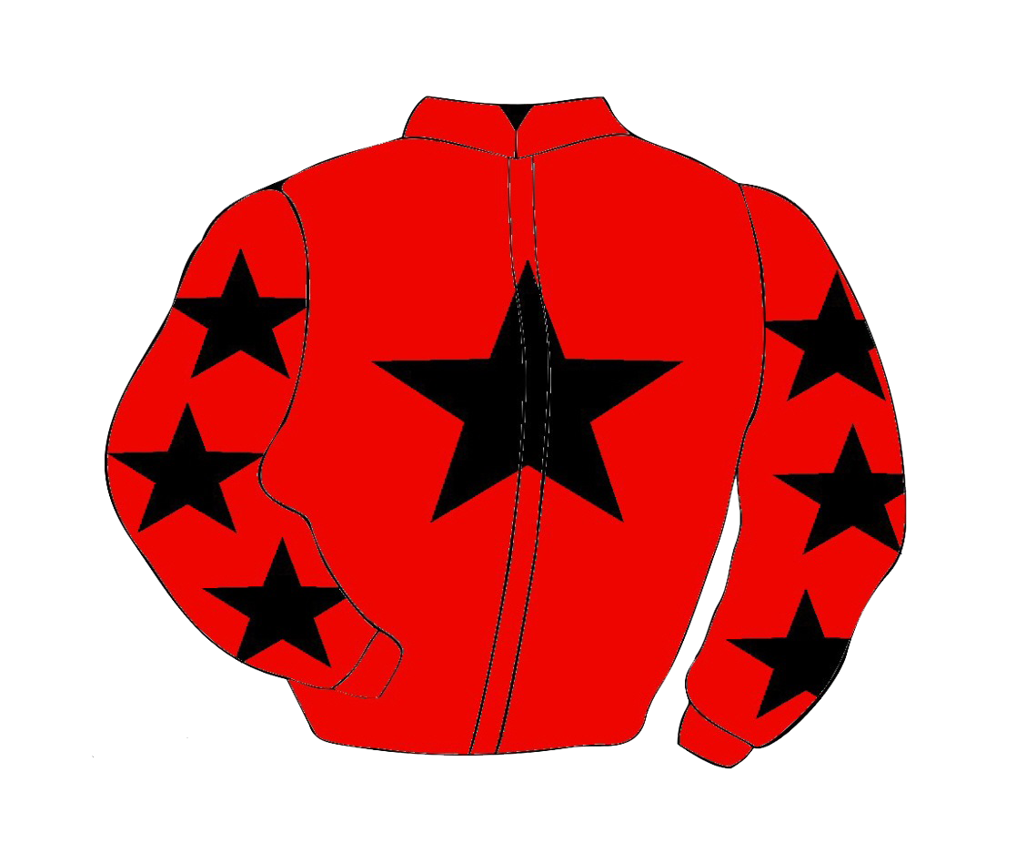 Korean Derby | Singapore Pools