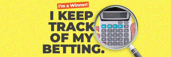 Singaporepools – Latest 4D Results