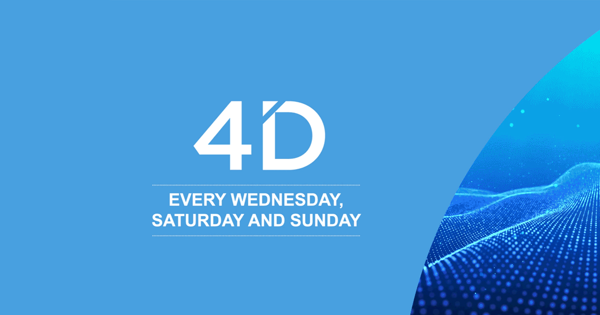 4D Microsite Singapore Pools 4d-microsite-singapore-pools