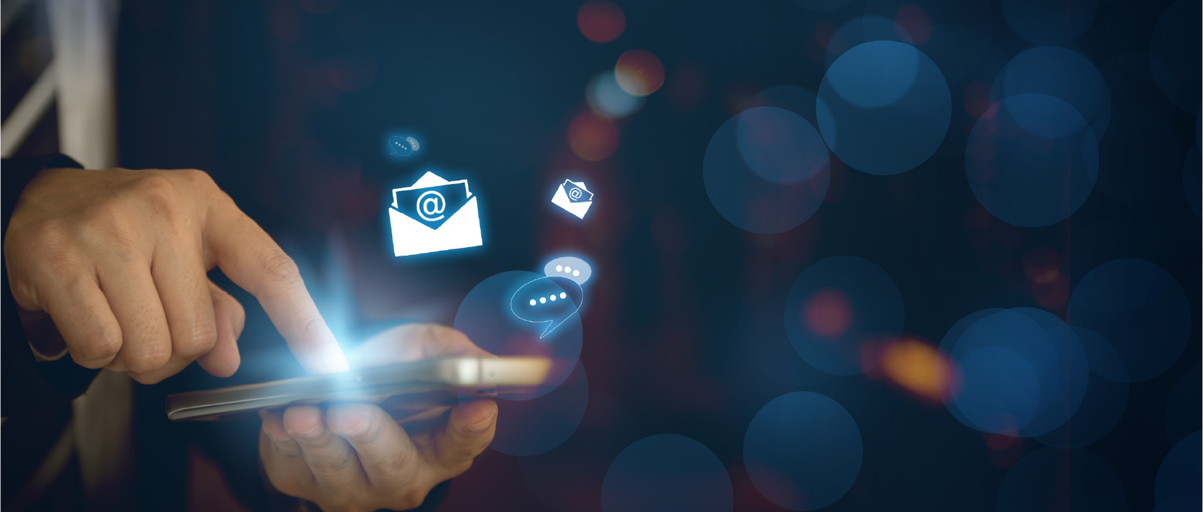 Contact Us | Singapore Pools Academy