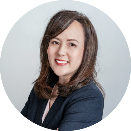 Mika Swee | Singapore Pools Academy