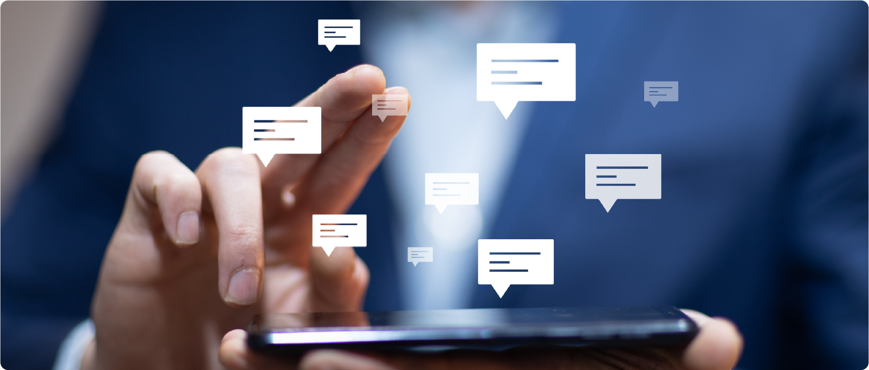 Art & Science of Communication | Singapore Pools Academy