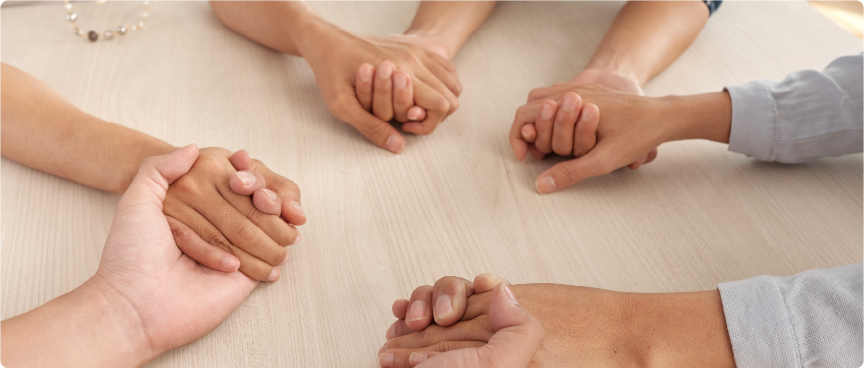 Foster Workplace Relationships | Singapore Pools Academy