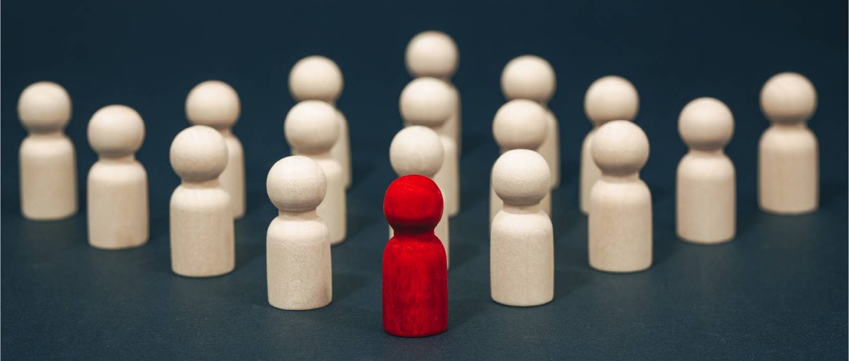 Leading Organisation | Singapore Pools Academy