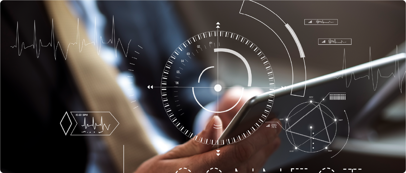 Unlocking The World Of EQ | Singapore Pools Academy